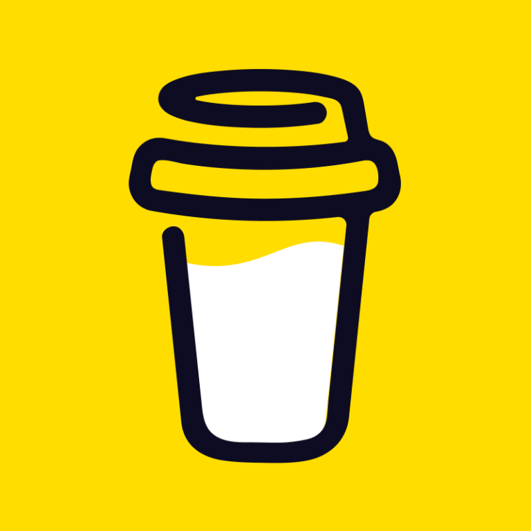 Reticulated Python Care Guide: Everything You Need to Know Before ...