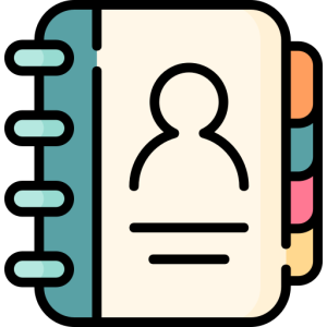 Blue Death-Feigning Beetle Care: The Ultimate Pet Guide - Pet Critique