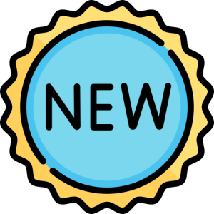 Reticulated Python Care Guide: Everything You Need to Know Before ...