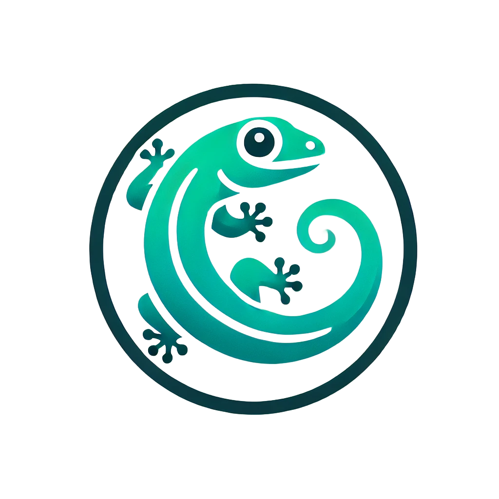 Category: Freshwater Fish - Page 2 - Pet Critique