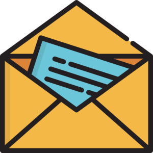 Reticulated Python Care Guide: Everything You Need to Know Before ...