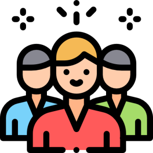 Reticulated Python Care Guide: Everything You Need to Know Before ...