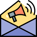 Reticulated Python Care Guide: Everything You Need to Know Before ...