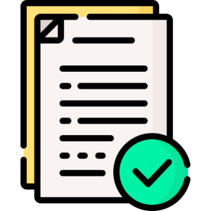 Captive-Bred vs. Captive-Hatched vs. Wild-Caught Reptiles: Which is the ...